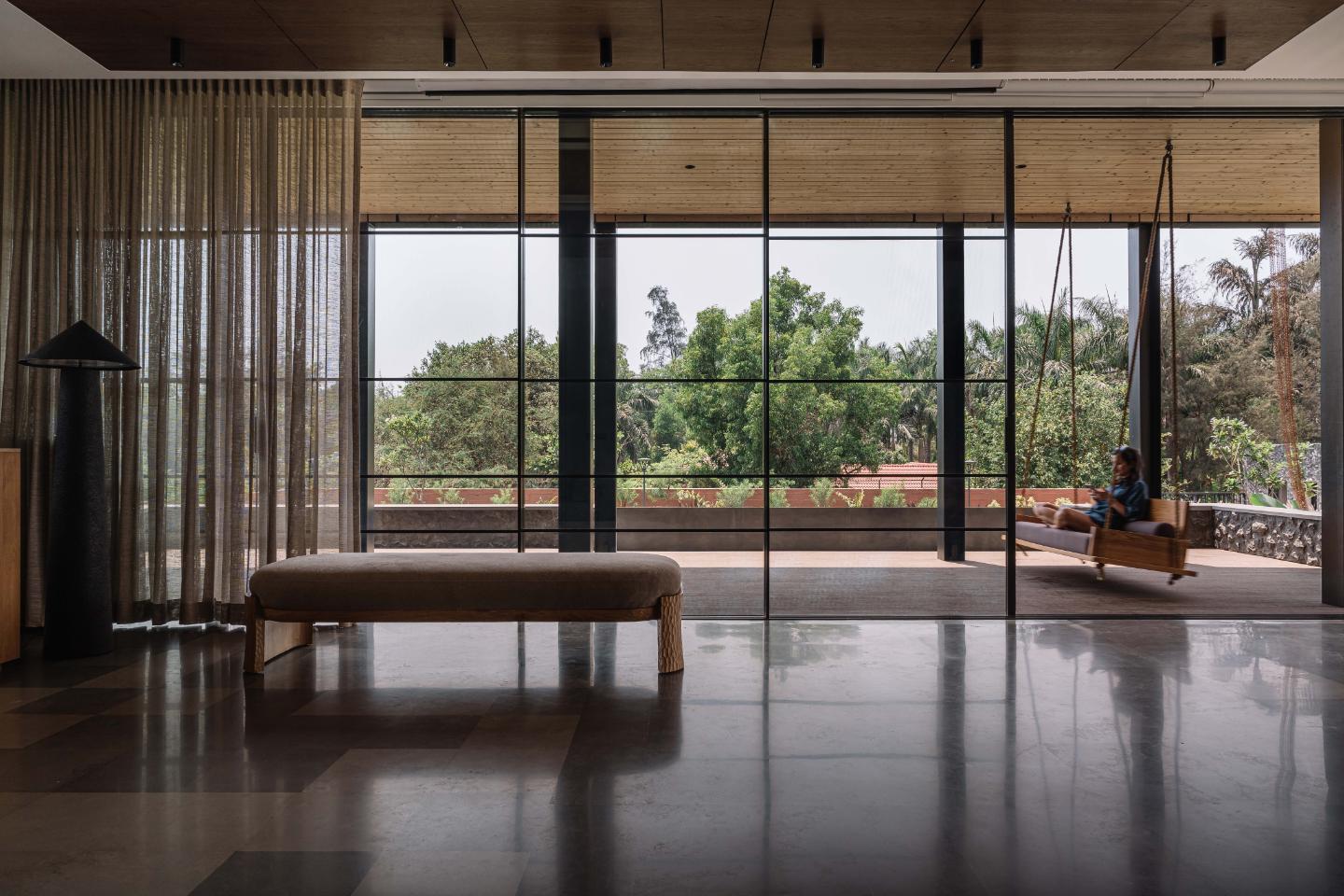 Adaptive Reuse and House Restoration Keeps The Essence of A Home Alive ...