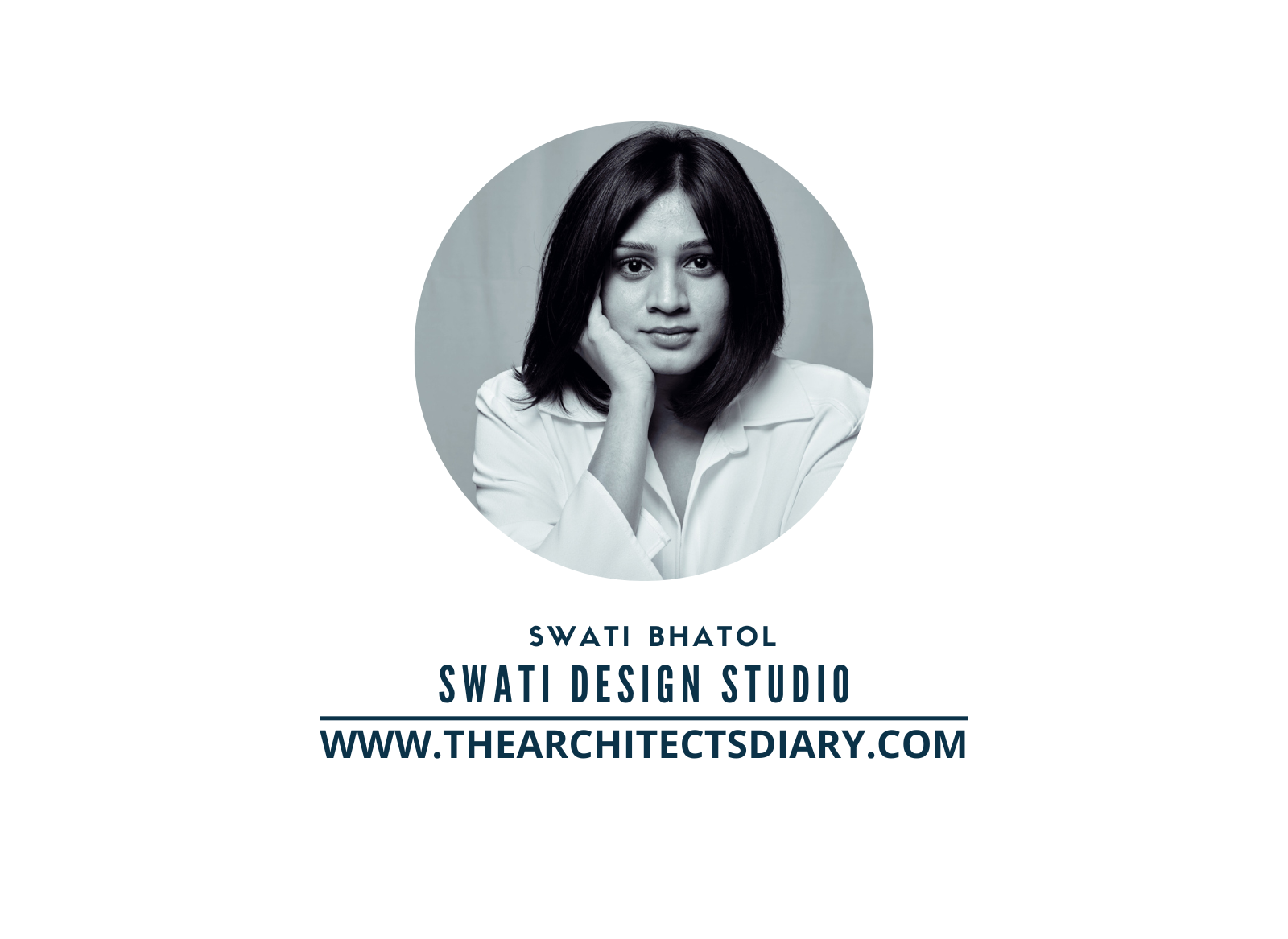 This Collaborative Space Embodies Contemporary Design | Swati Design Studio