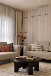 Oku: A Tale of Memory and Craft in Luxury Home Designs | The Furr Studio