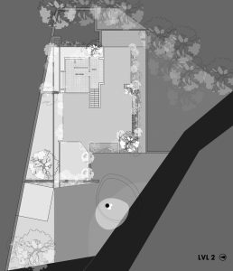 Saba House Is A Wind-Catcher of Memories and Modernity | Project 51 A (h)