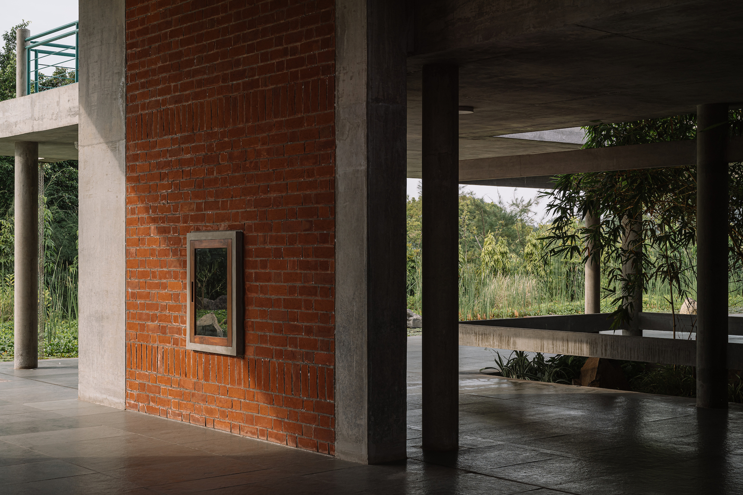 SAIL Center in Surat is a Sanctuary of Inner Growth and Integral ...