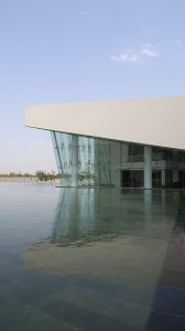 TCS Indore Sets a New Benchmark in Sustainable Campus Design | Somaya ...