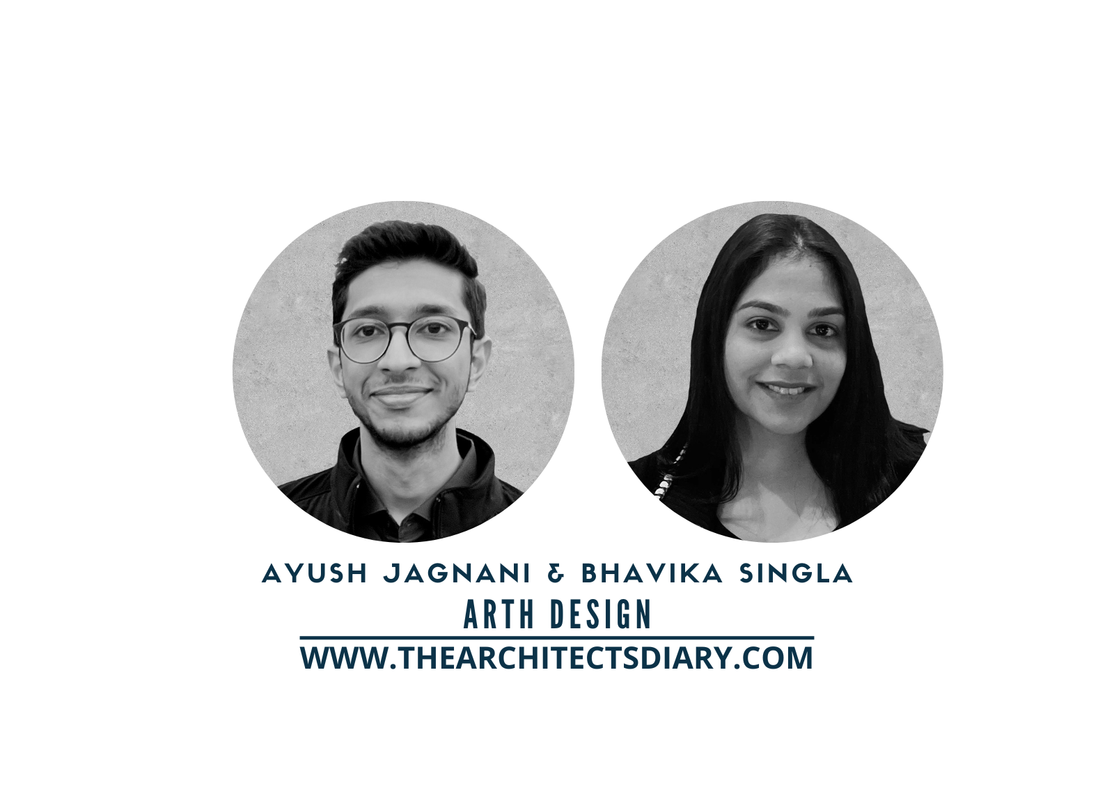 This Experience Centre Reimagines Renovation Interior Design with Warmth | Arth Design X Bhavika ...