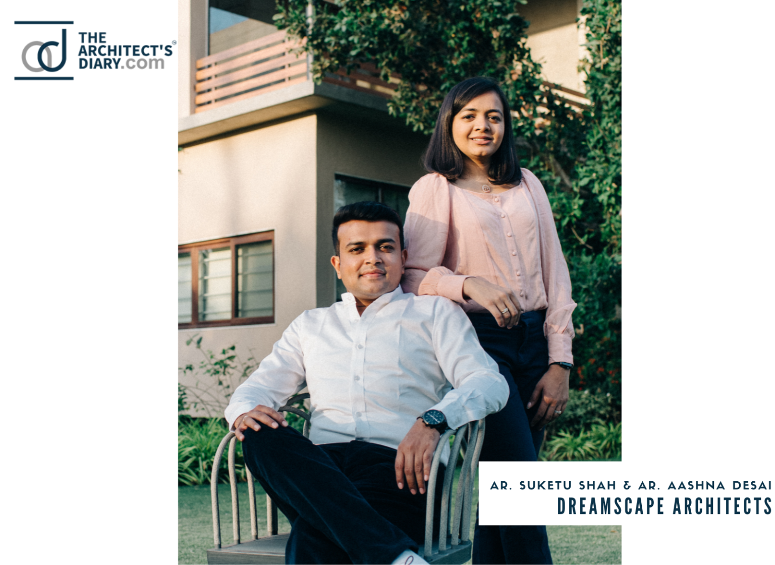 This Home Reveals How a Japanese Style House Embraces Simplicity ...