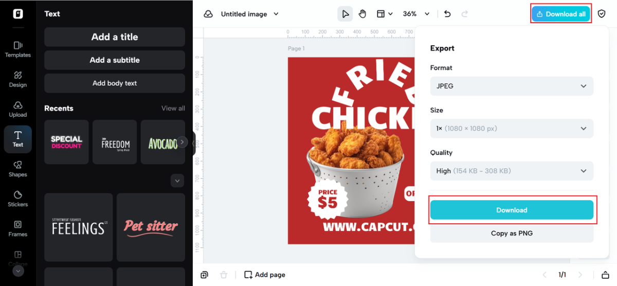 Bending Words to Your Will: How Curved Text is Reshaping Visual Branding