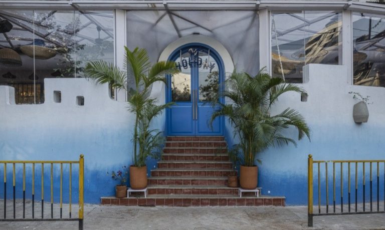 15 Small Cafe Designs In India: You Must Know