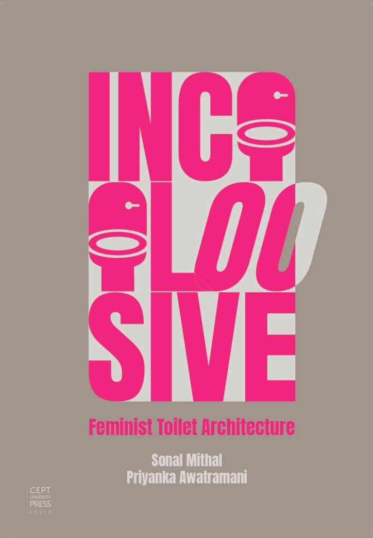 Transforming Built Fabric Through Adaptive Reuse | Sonal Mithal | Elev8 ...