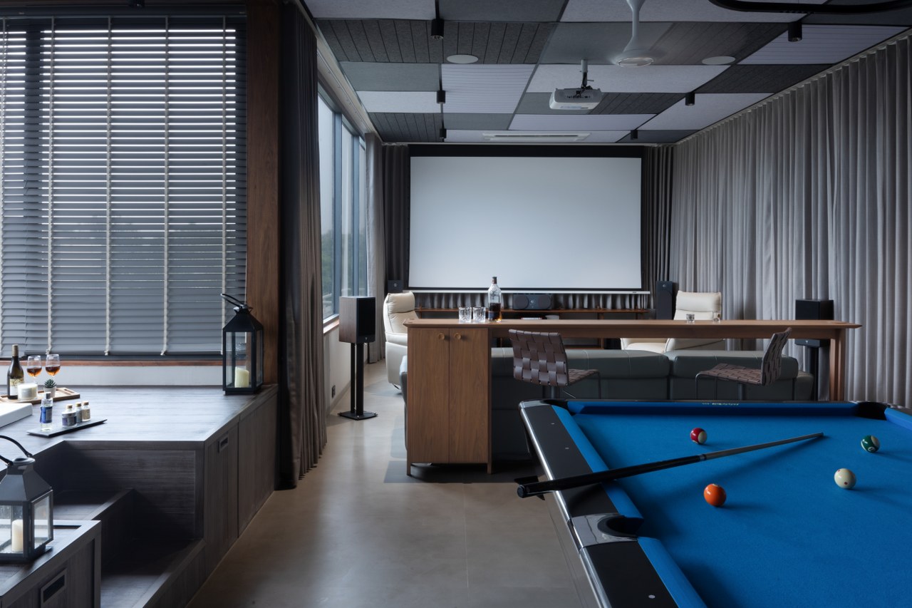 This Home Reveals How a Japanese Style House Embraces Simplicity ...