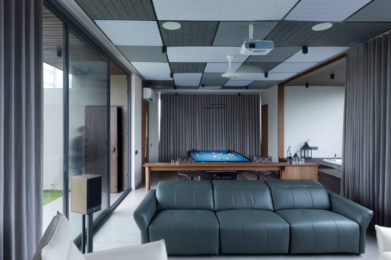 This Home Reveals How a Japanese Style House Embraces Simplicity ...