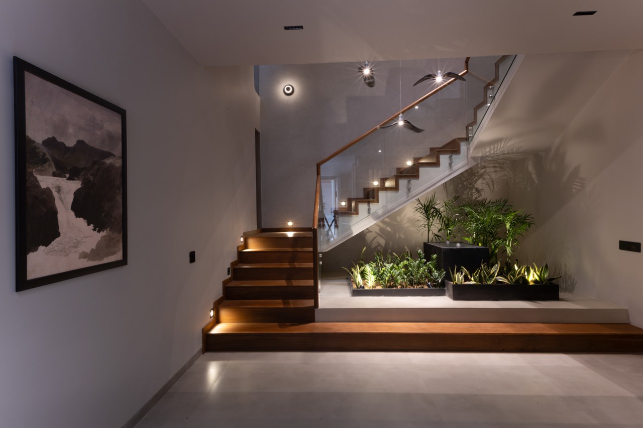 This Home Reveals How a Japanese Style House Embraces Simplicity ...