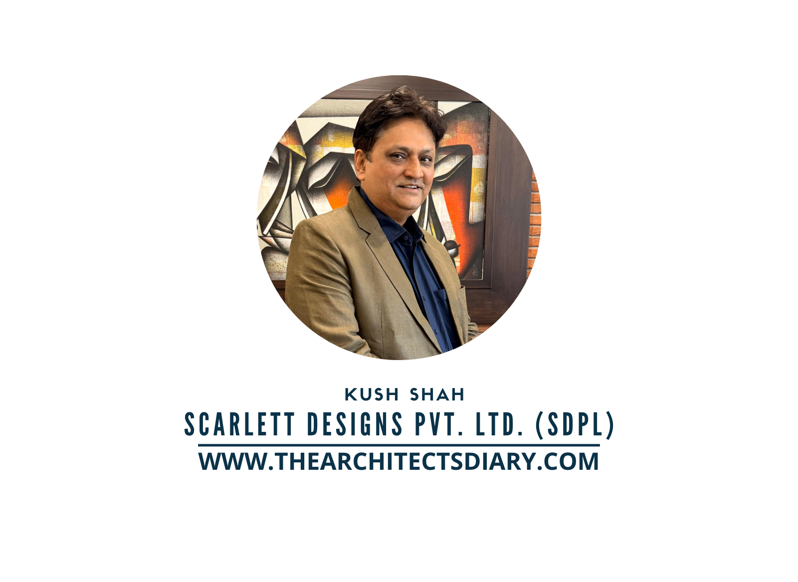 Ananta Spa And Resort: A Retreat Rooted in Nature and Luxury | Scarlett ...