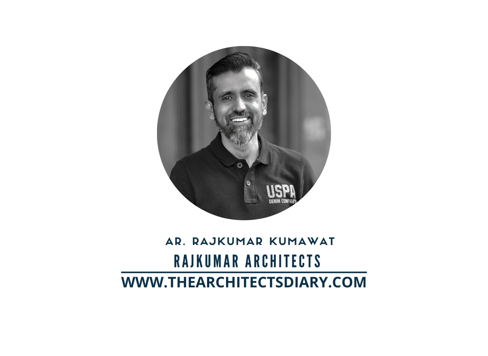 This house incorporates Persian Design with Minimal Luxury | Rajkumar ...