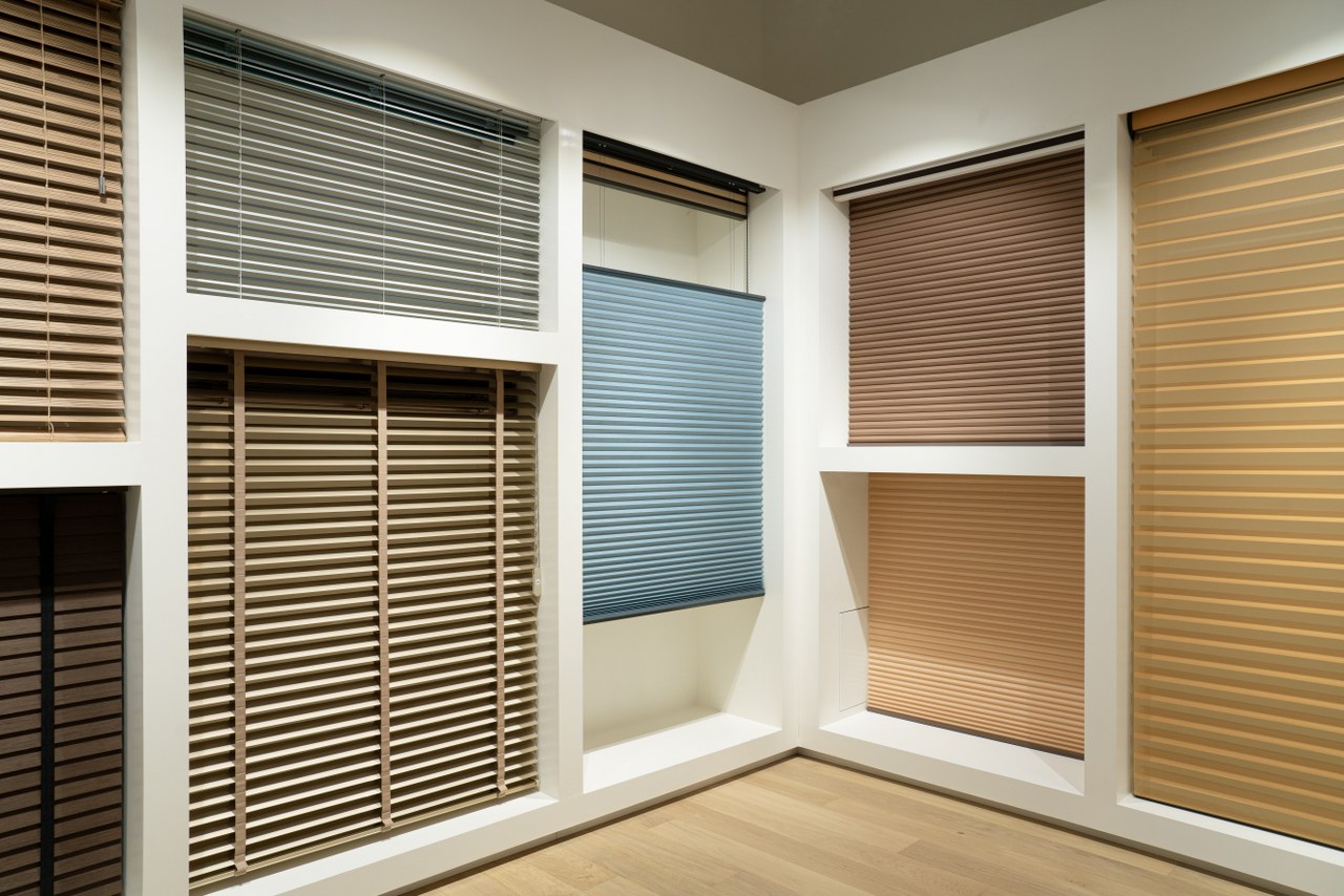 This Experience Centre Reimagines Renovation Interior Design with ...