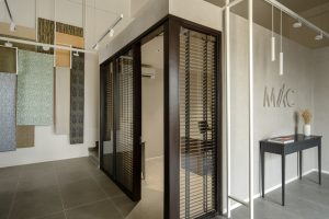 This Experience Centre Reimagines Renovation Interior Design with ...