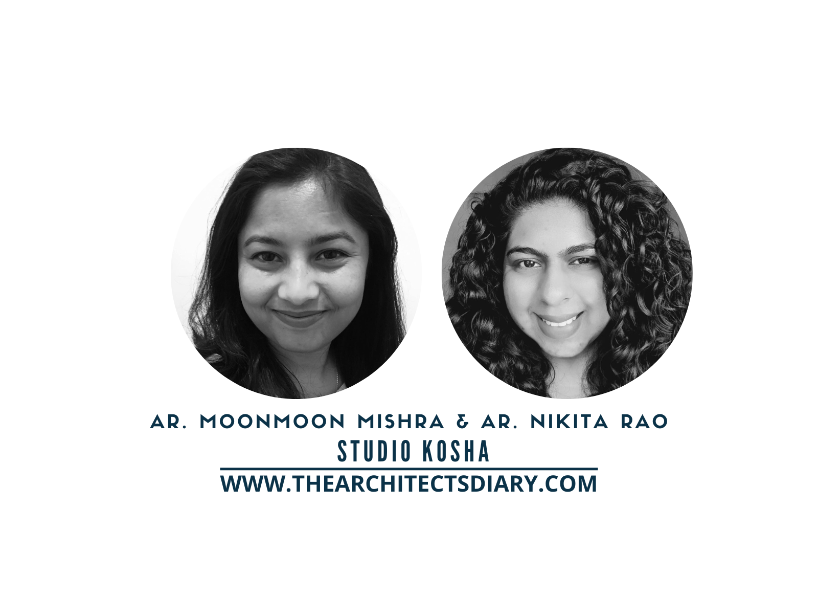 This Load-Bearing House Embeds Original Integrity with Contemporary ...