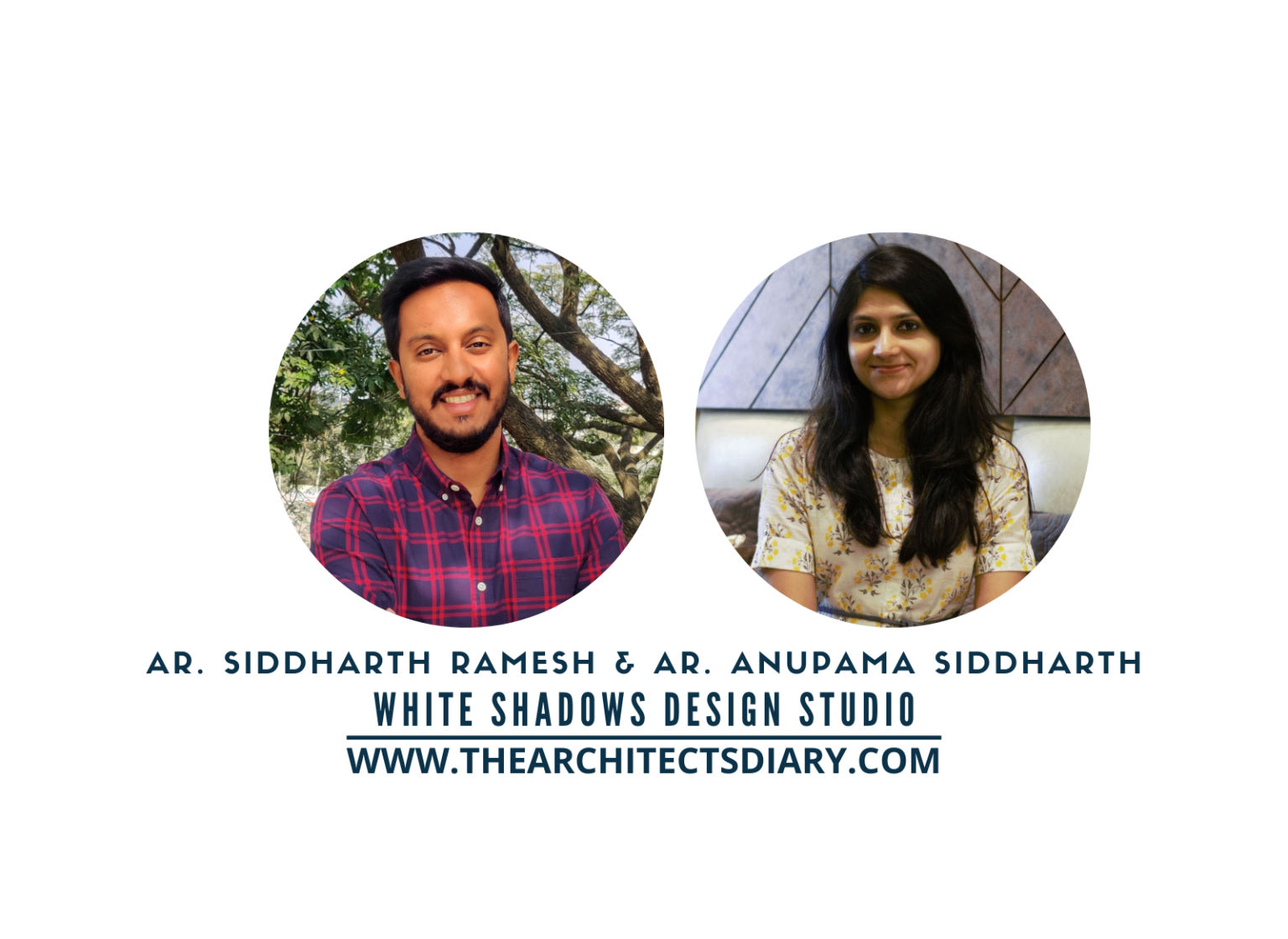 Exuding Warmth With Earth Tone Interior Design | White Shadows Design ...