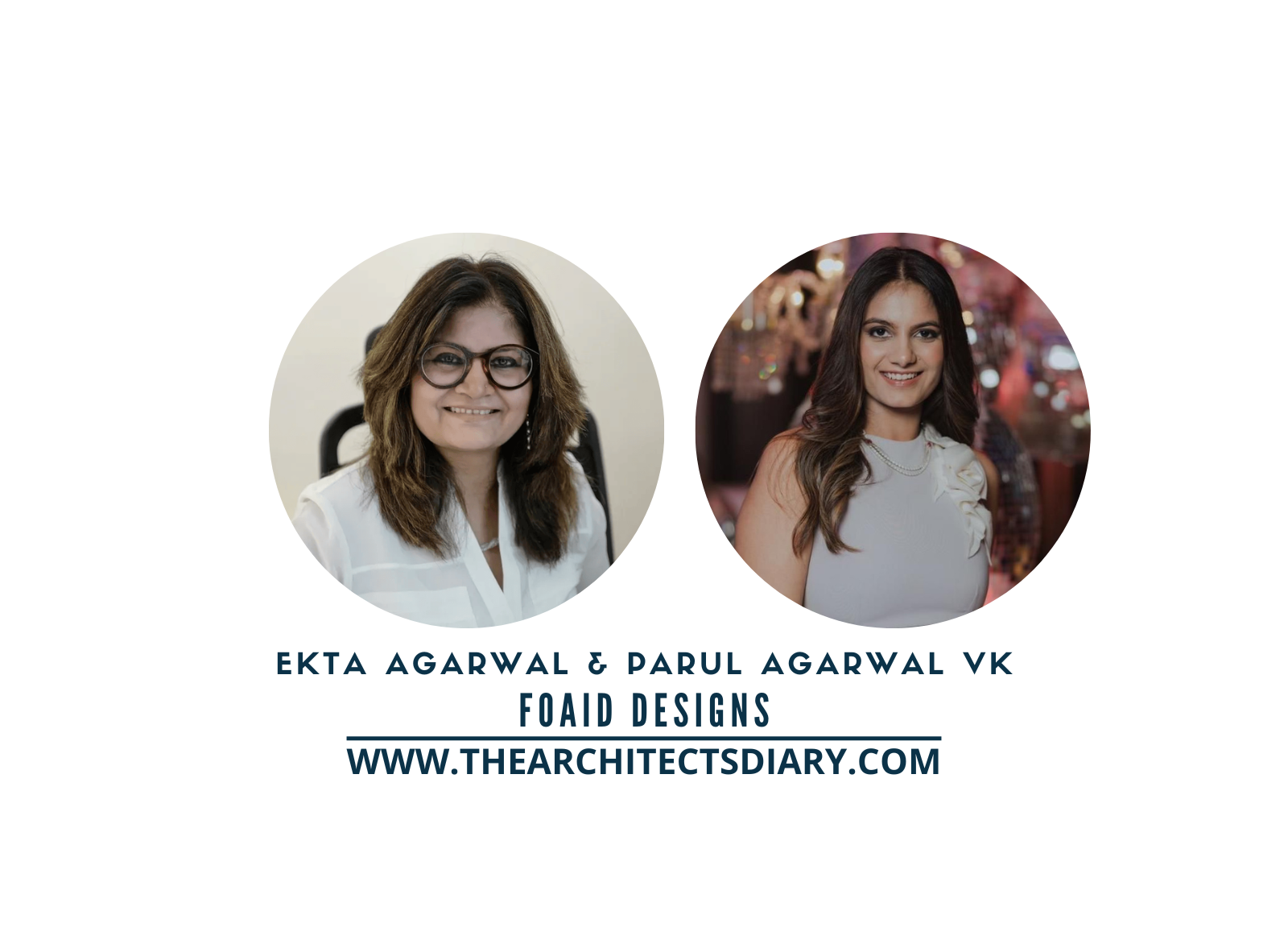 This Modern Minimalist House Design is a Dream Home for its Dwellers ...