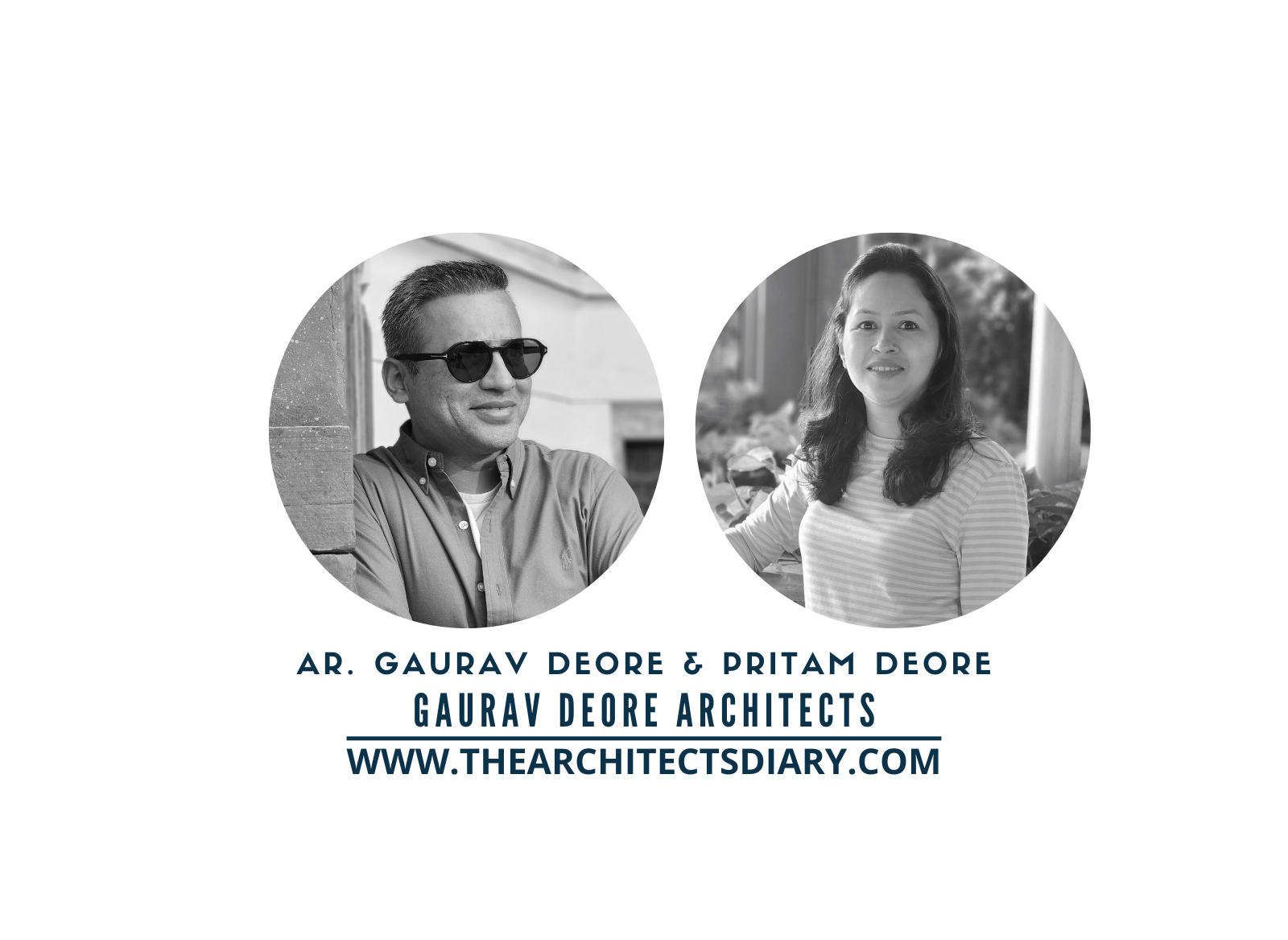 This Residence Embraces Tradition with Stone Clad Walls | Gaurav Deore Architects