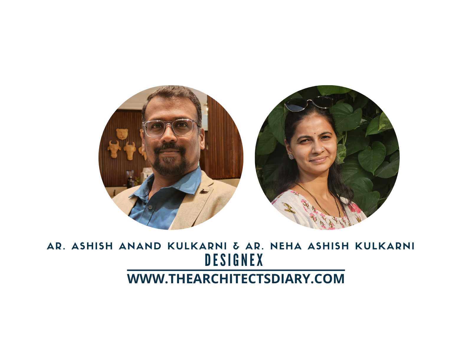 This Indian Contemporary House Design is a Tranquil Retreat | DESIGNEX