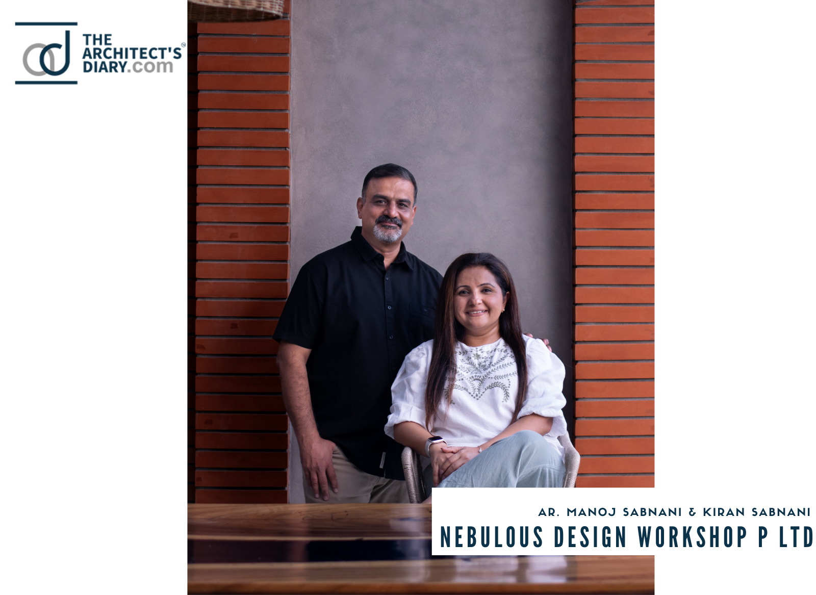 Embracing Purposeful Renovation House Design | Nebulous Design Workshop