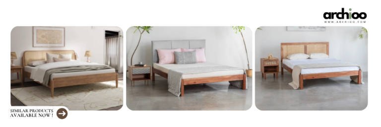 Vishram Vaadi Nu Ghar is a Countryside House Design Immersed in Greens ...