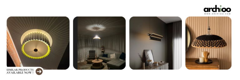 This Load-Bearing House Embeds Original Integrity with Contemporary ...