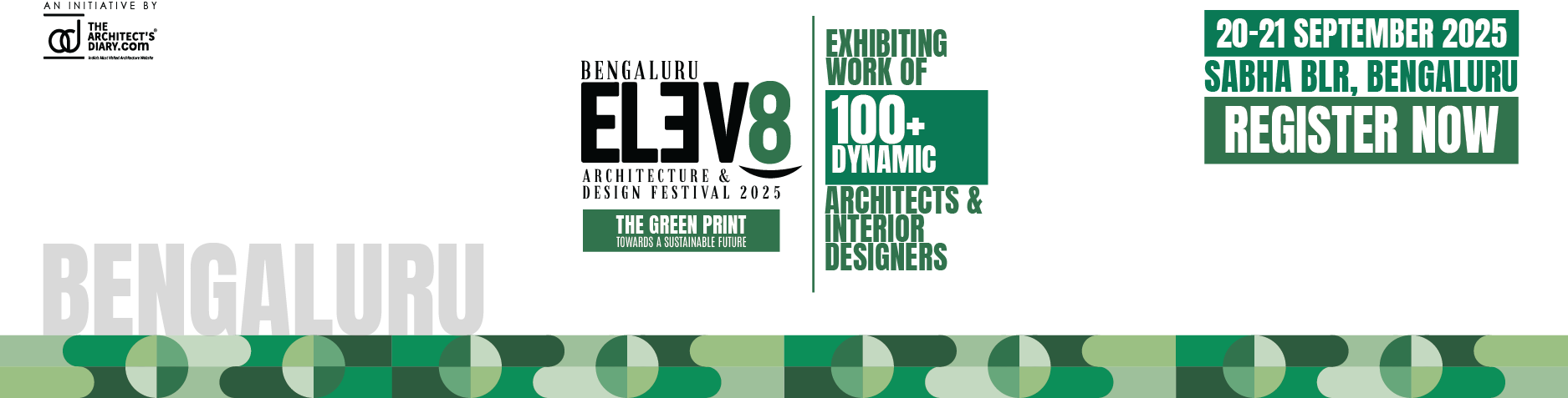 Staircase Railing Design: 25 Popular Ideas In 2025