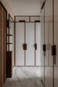 The House of Music is a Poetic Confluence of Sound & Space | DR&W ...