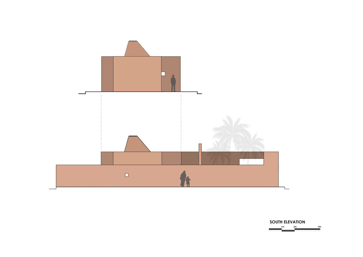 This Modern Approach Redefines Indian Temple Architecture | Karan Darda ...