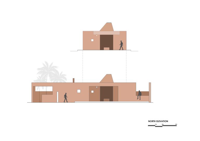 This Modern Approach Redefines Indian Temple Architecture | Karan Darda ...