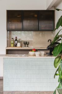 This Apartment Reflects Subtlety in its Interior Design Aesthetics ...