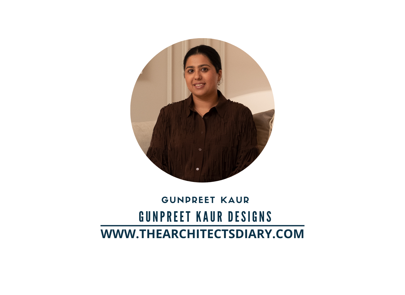 This Penthouse Embodies Elegant Interior Design | Gunpreet Kaur Designs