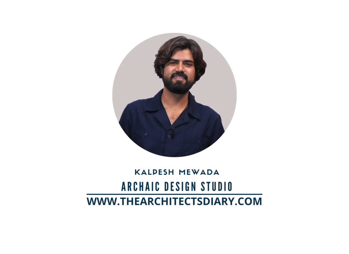 This House Elegantly Composes Neutral Tone Colors | Archaic Design Studio