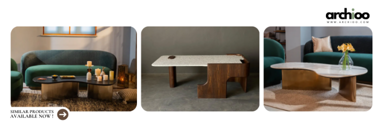 Pushkarni Channels cultural Continuity With Open Floor Plan | HabitArt ...