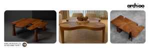 This Home Emphasises Flexibility & Luxurious House Design | Paraline ...