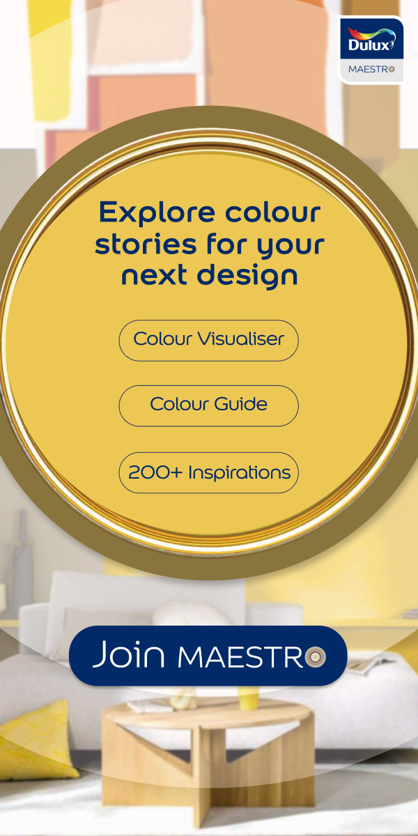 Arch Design Interior Spaces: 20 Different Styles & Ideas - The ...