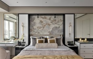 This Artistic House is an Ideal Amalgamation of Innovation & Art | A&K ...