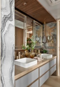 This Artistic House is an Ideal Amalgamation of Innovation & Art | A&K ...