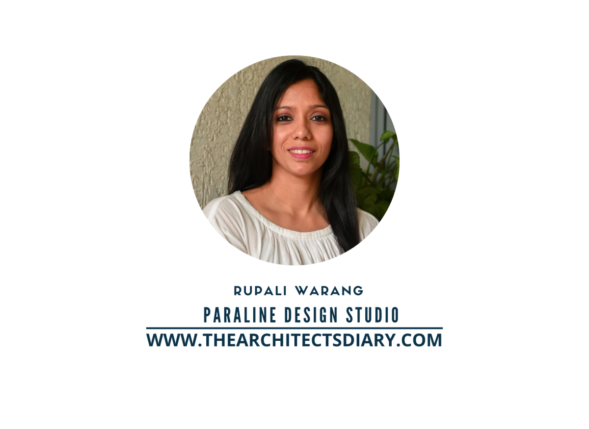 This Home Emphasises Flexibility & Luxurious House Design | Paraline ...