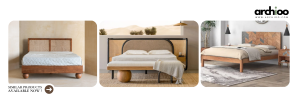 This Tranquil Home Is The Perfect Example Of Divinity, Grace and ...