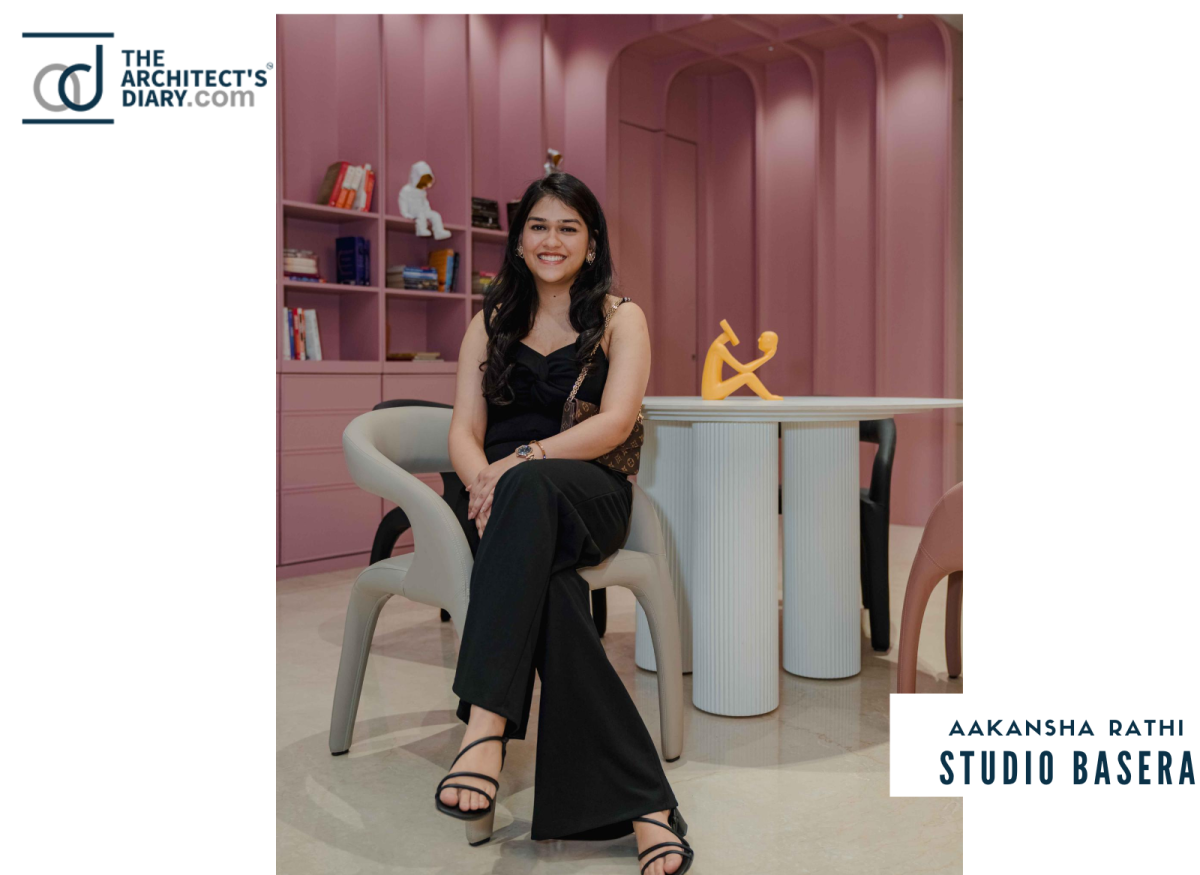 Neutral Colors And Expressive Art Are Celebrated In This Raipur Home ...