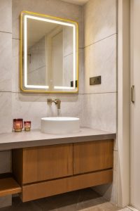 This Harmonious House Is A Testament To Understated Luxury And ...