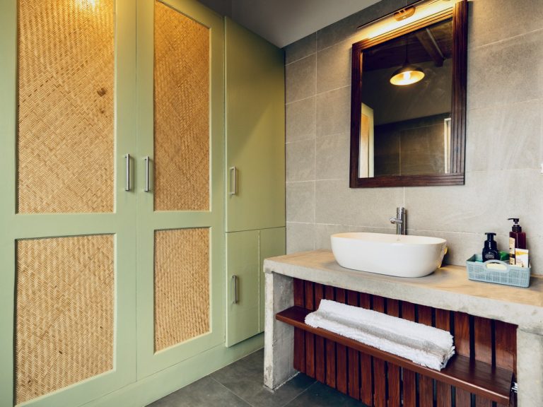 This Himalayan House Abandoned for 50 Years Now Has A New Identity | Studio Bardo