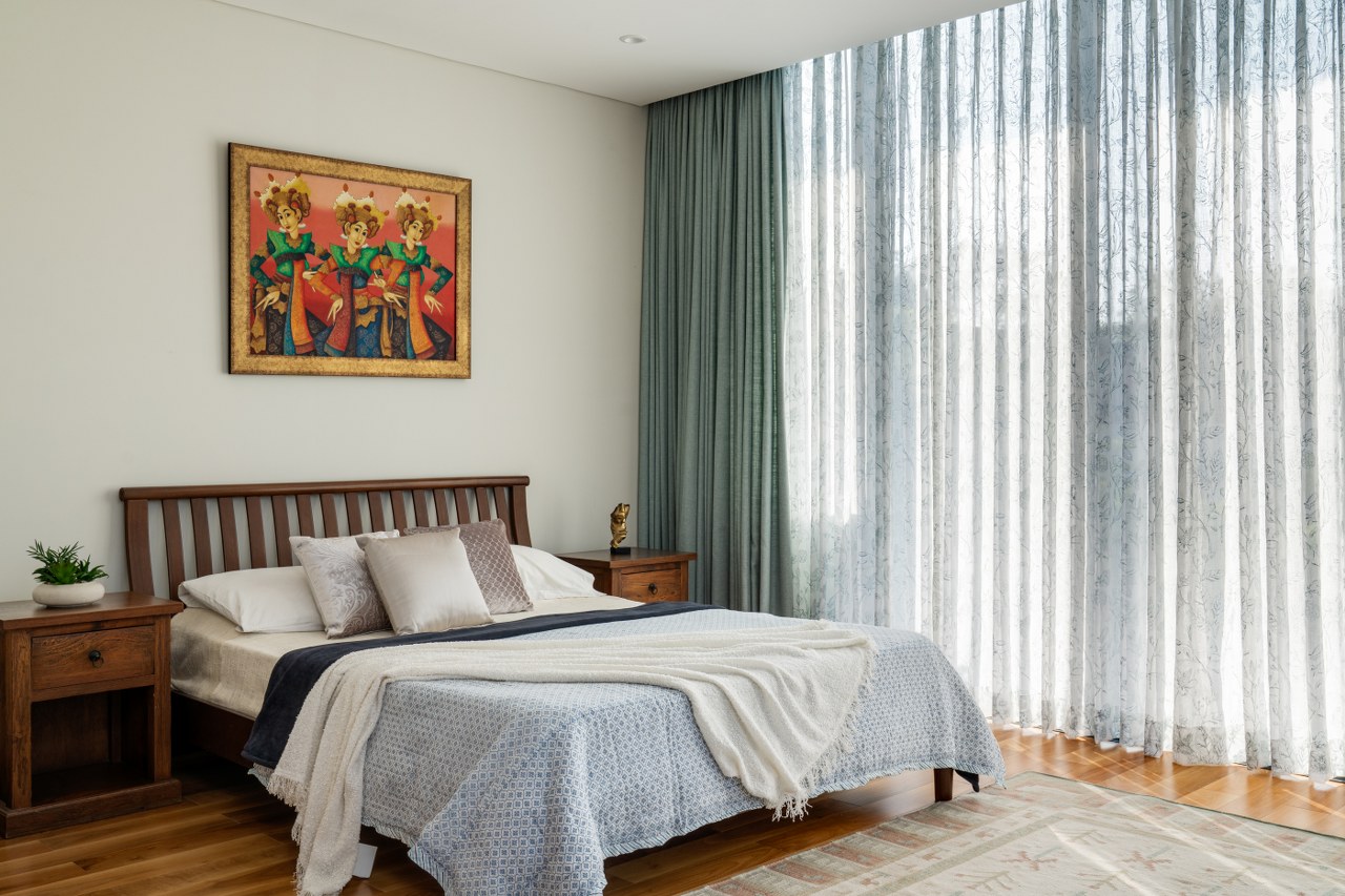 This Humble Design Etched With Memory Quietly Evokes Nostalgia ...