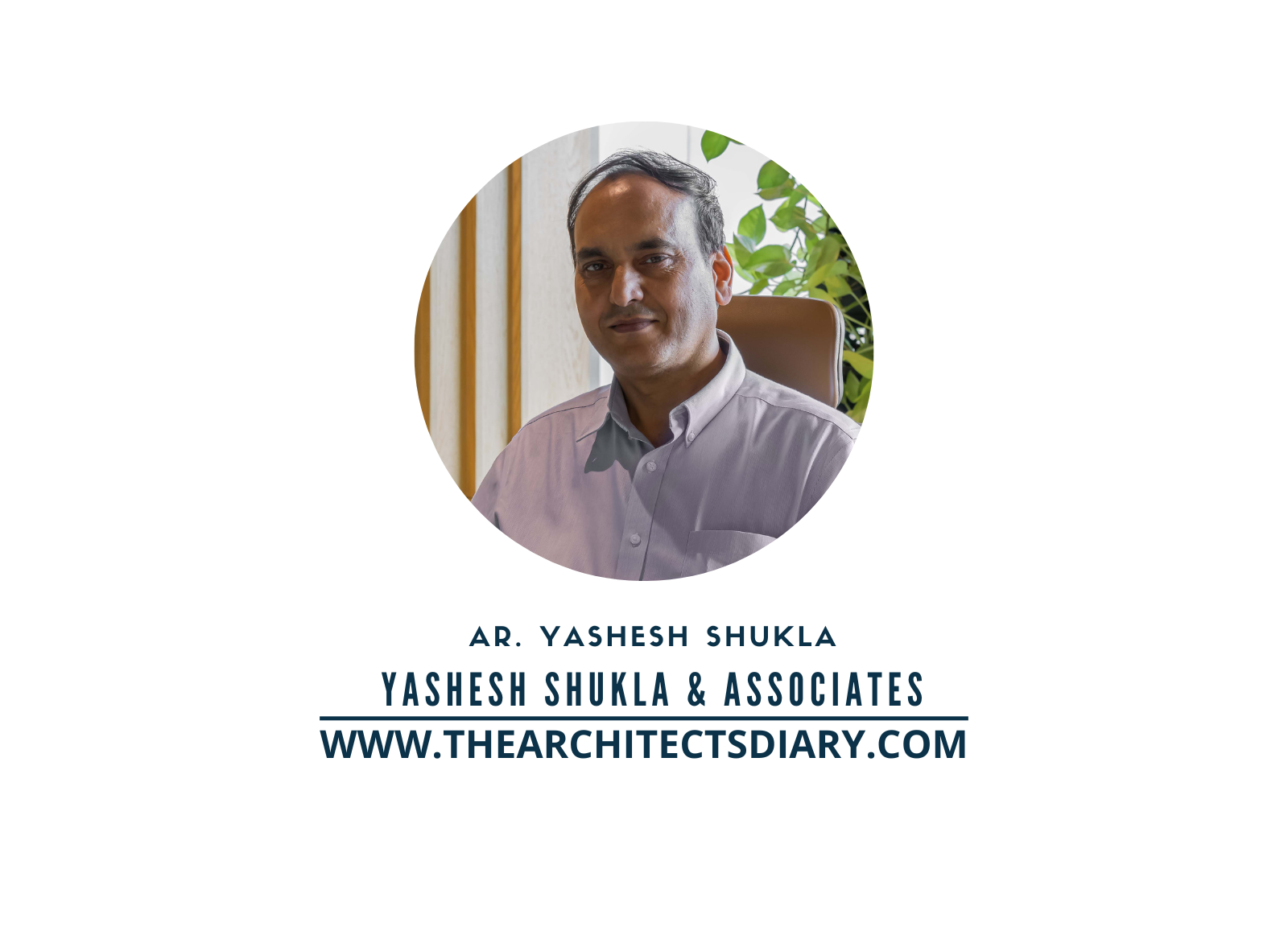 Soulful Spaces Come Alive in This Rustic Home Reflecting Minimal and Cultural Depth | Yashesh ...