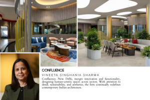 Top 60 Architects and Interior Designers In Gurgaon