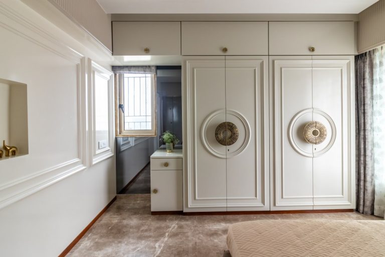 Indian Living And Tradition Stand Out In This Culturally Rich Home | RJ ...