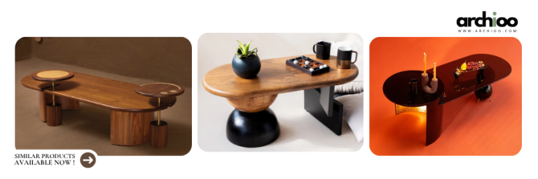 This East Facing Home Finely Represents Modern Sensibility And Timeless ...