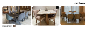 This East Facing Home Finely Represents Modern Sensibility And Timeless ...