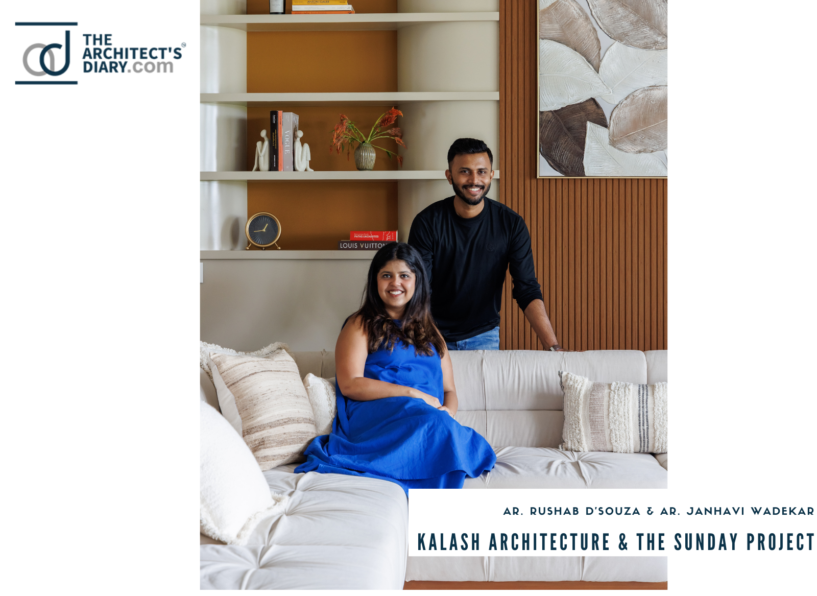 This Home Reimagines Family Living And IS The Perfect Second Home ...